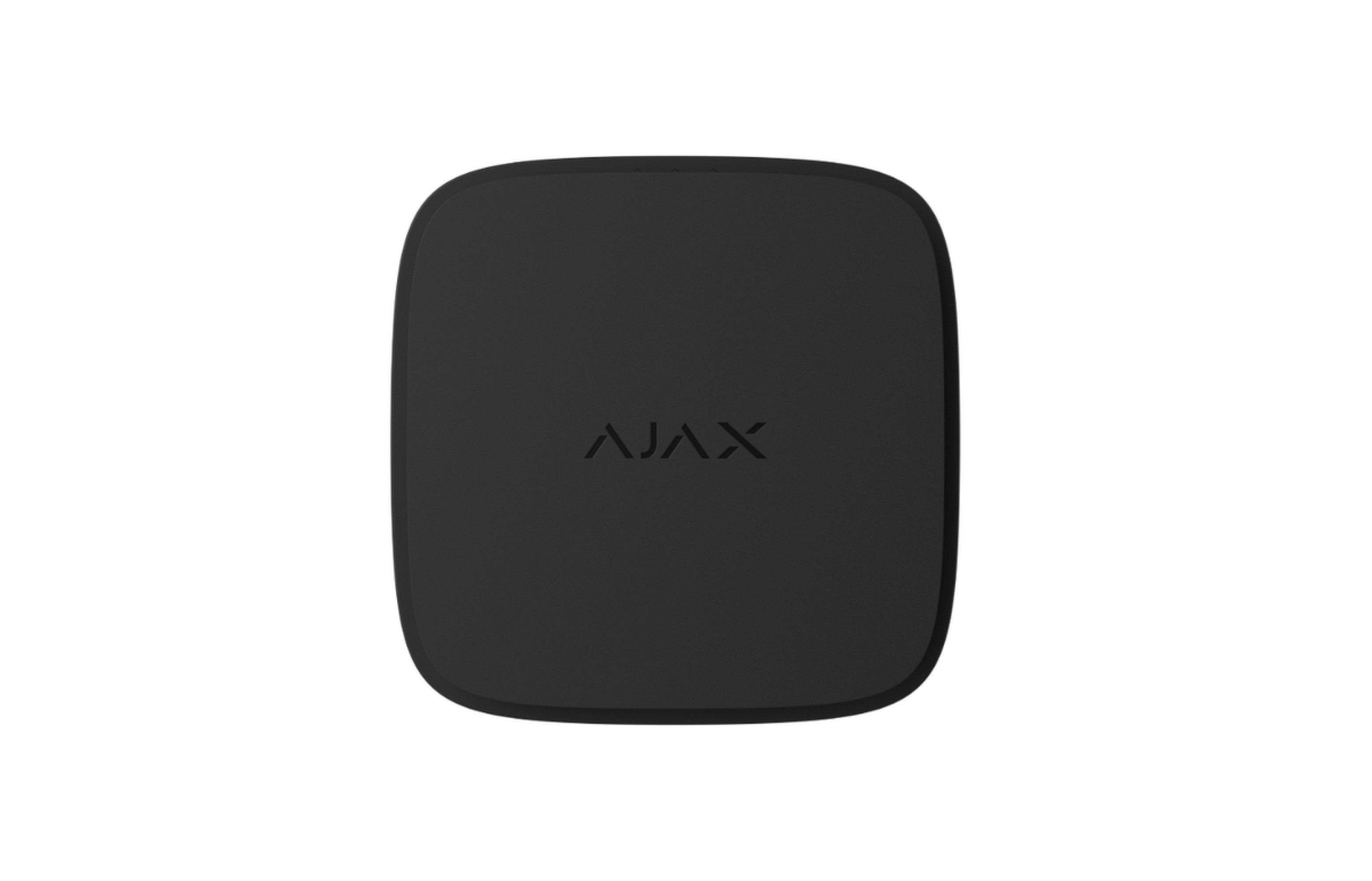 AJ-FIRE2-RB-HSC/Z | JBNsecurity.com