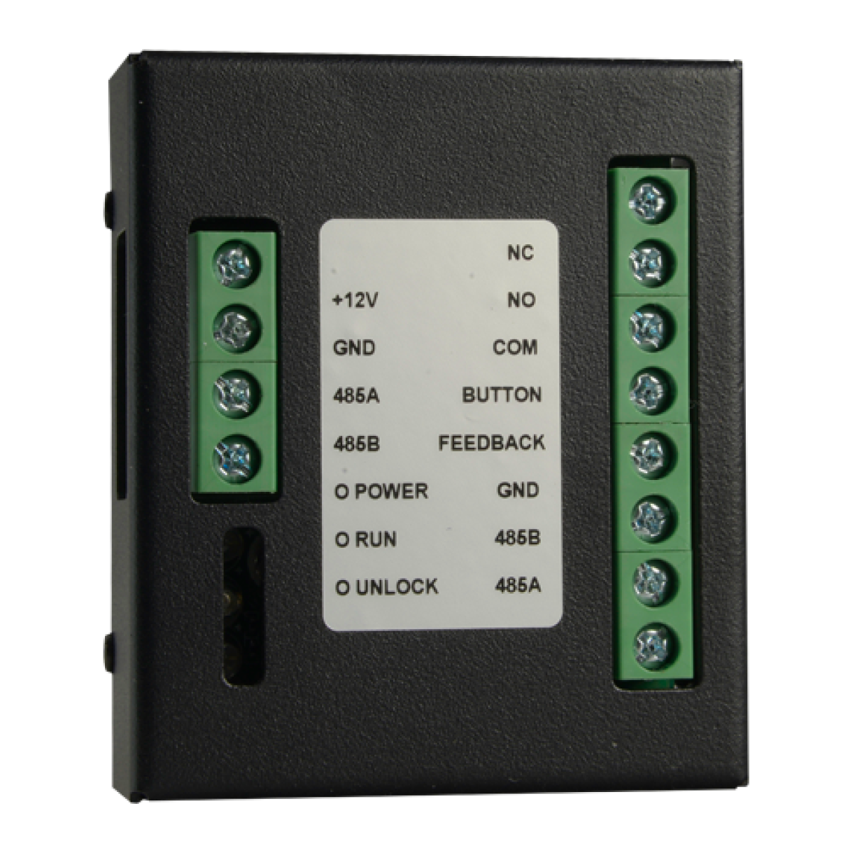 Intercom Accessories | JBNsecurity.com