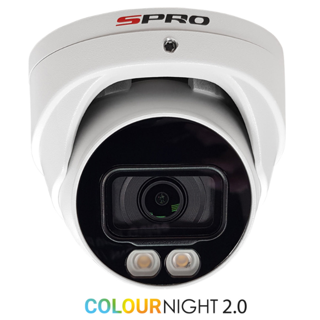 SPRO DISTRIBUTOR JBNSECURITY | JBNsecurity.com