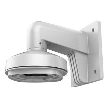 Hikvision DS-2CD1147G3H-LIU - 4MP ColorVu Dome IP-camera met microfoon ...