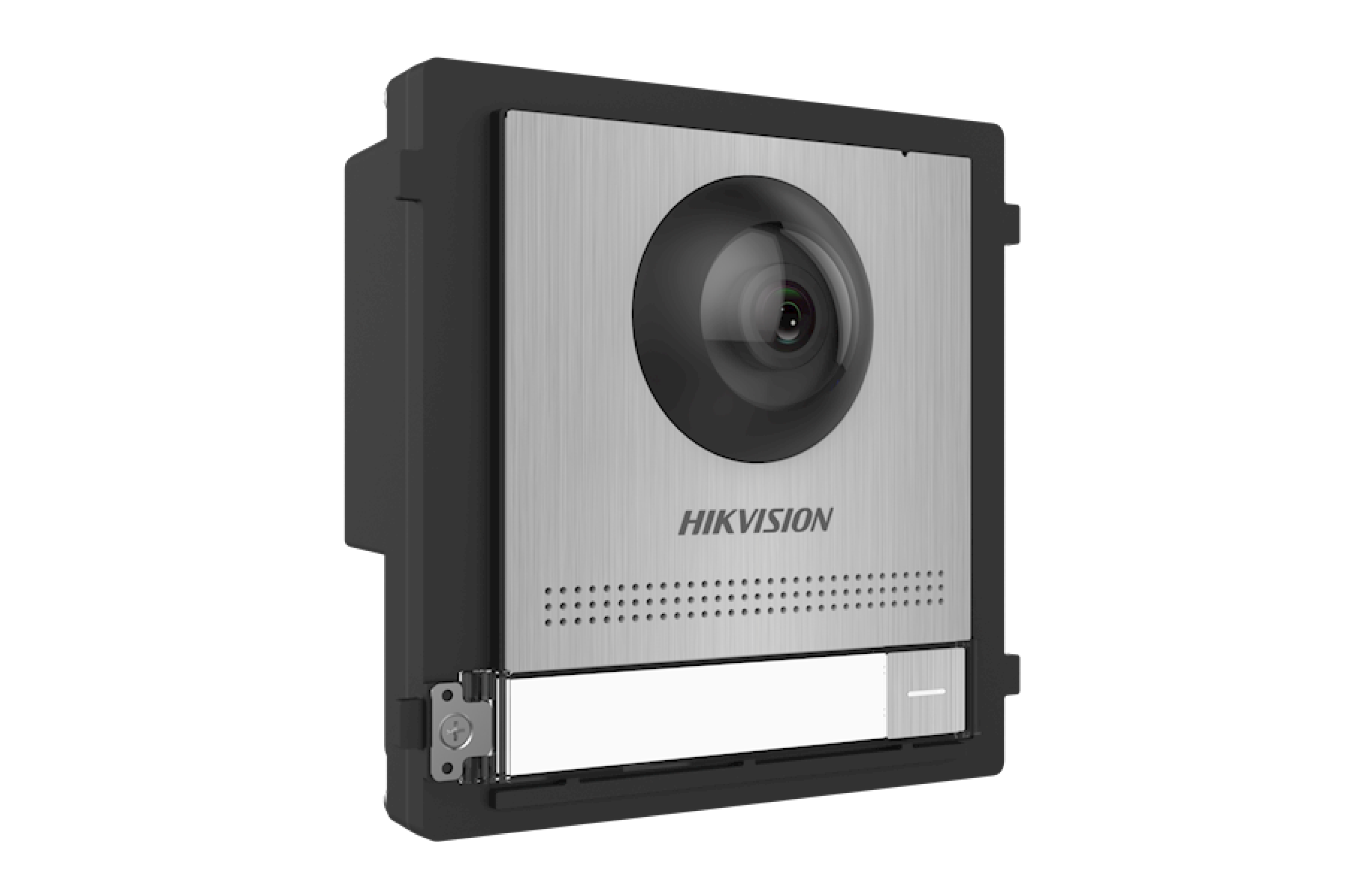 DS-KD8003-IME1/S (B), IP, Cameramodule RVS | JBNsecurity.com