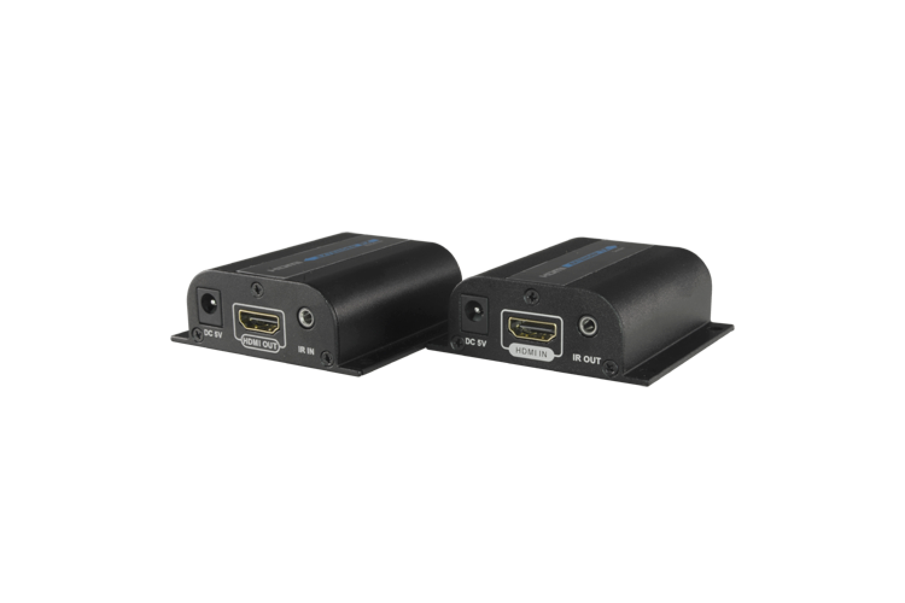 Aktiver HDMI-Verlängerer HDMI-EXT | JBNsecurity.com