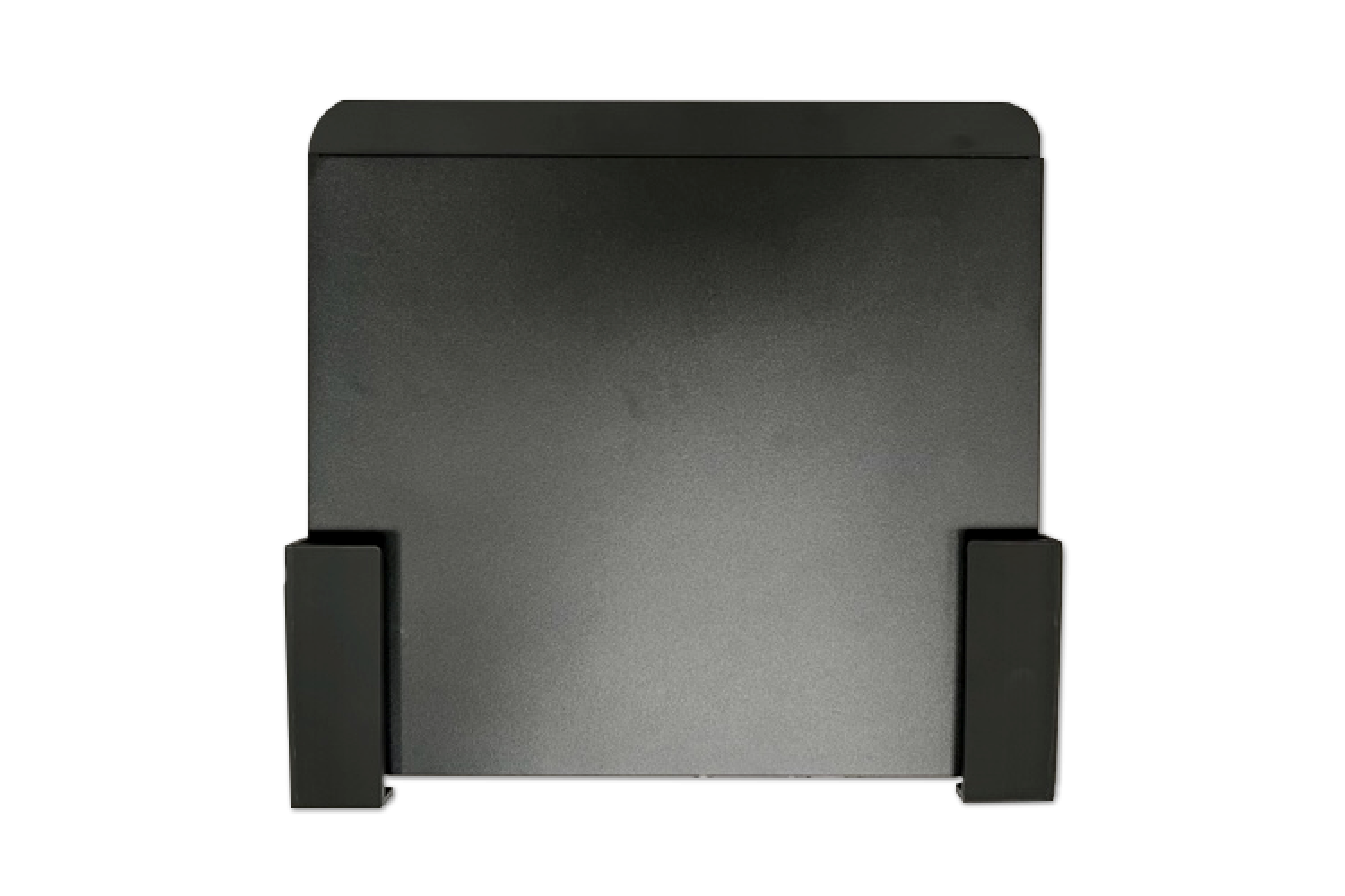 NVR/Switch mounting ball | JBNsecurity.com