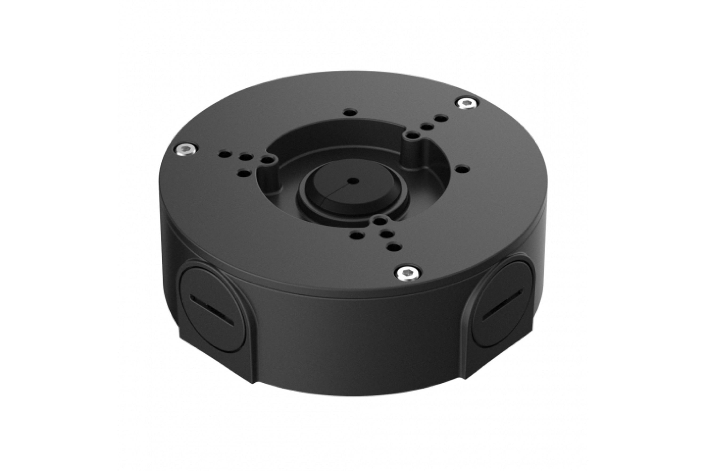 Dahua PFA130-E-B | JBNsecurity.com