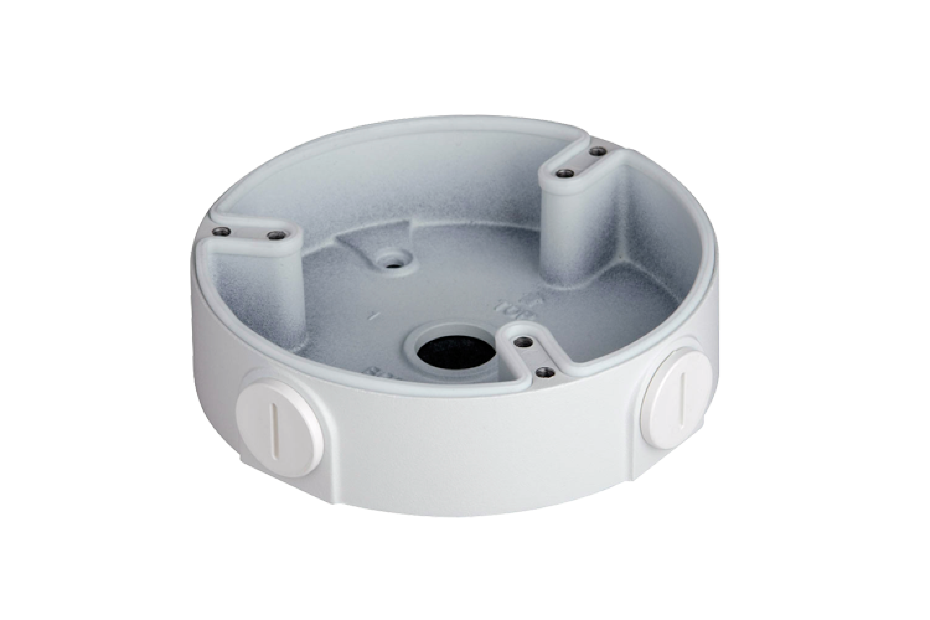 x-security dahuha montage box | JBNsecurity.com