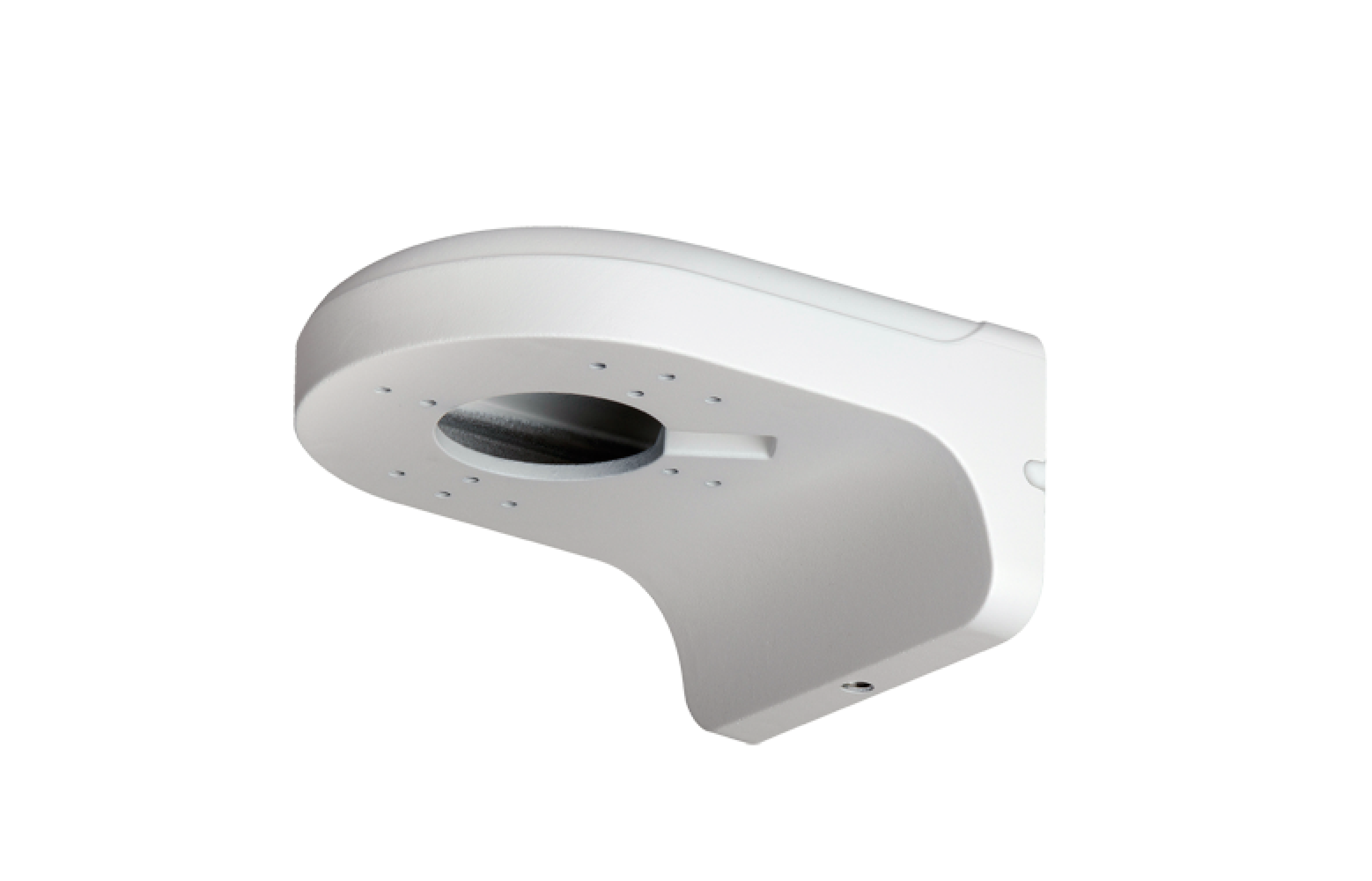 Dahua PFB204W | JBNsecurity.com