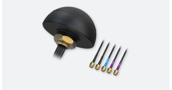 PR1KCO28 | JBNsecurity.com