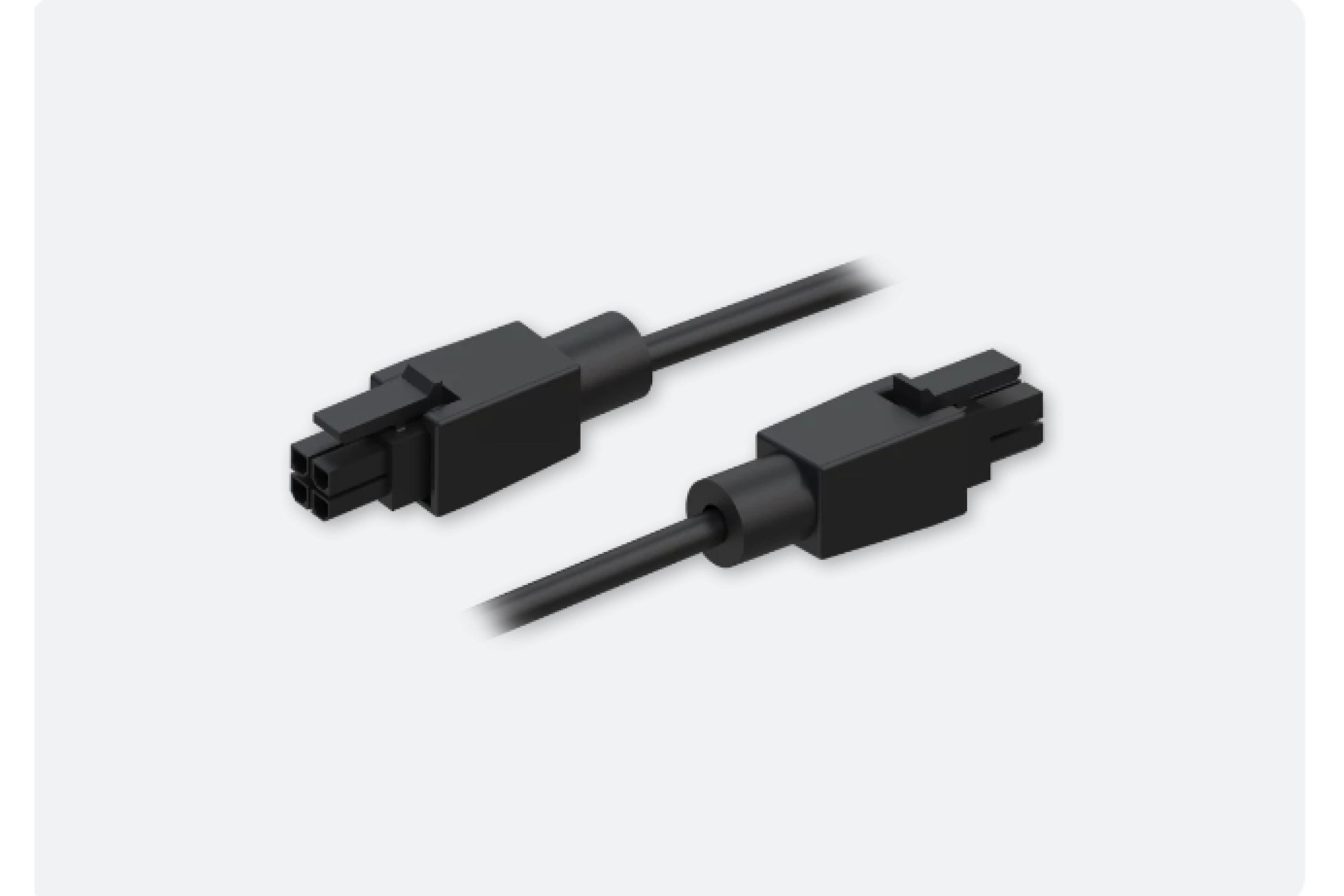 PR2PP10B | JBNsecurity.com