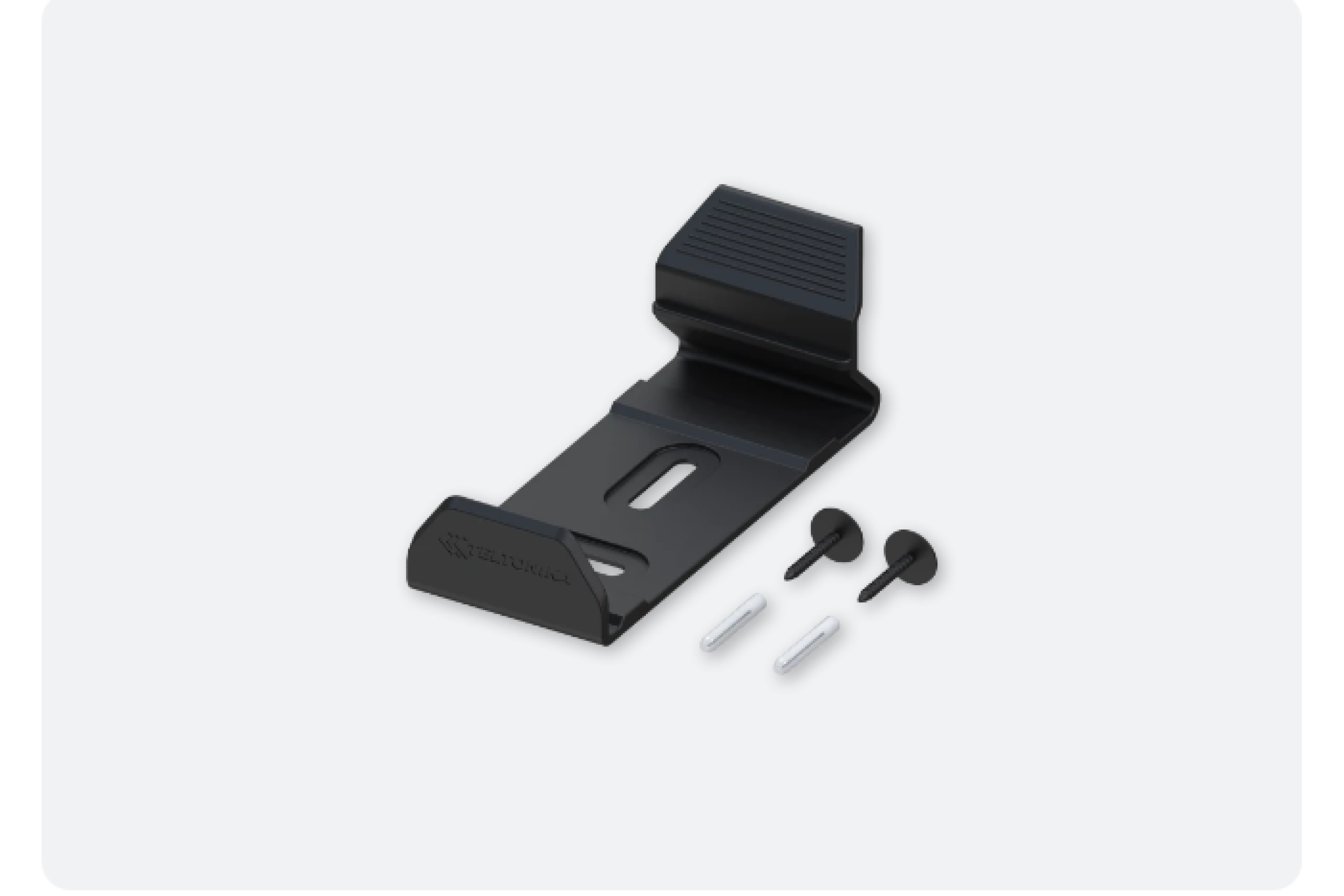 PR5MEC22 | JBNsecurity.com