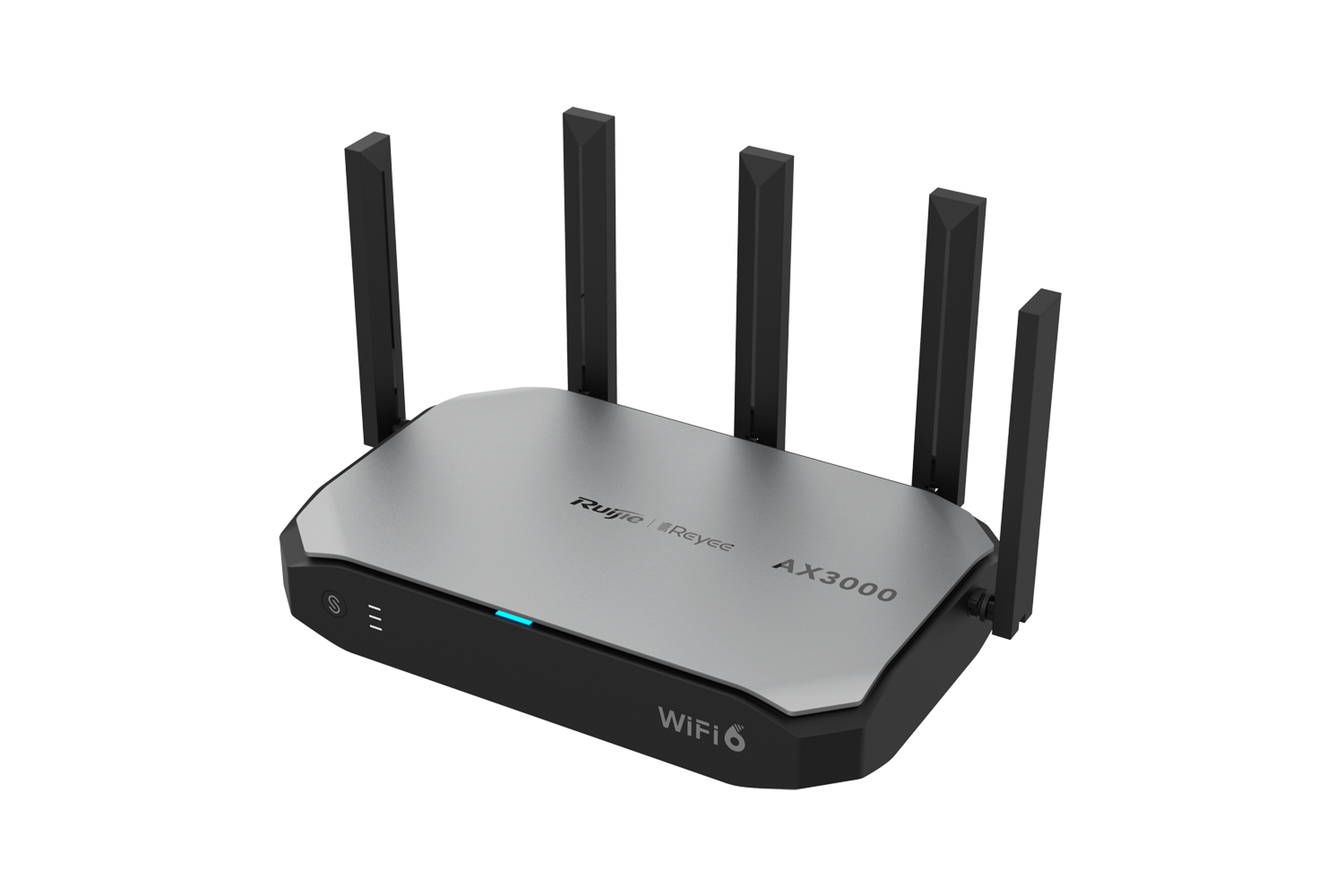 RG-EG105GW-X | JBNsecurity.com