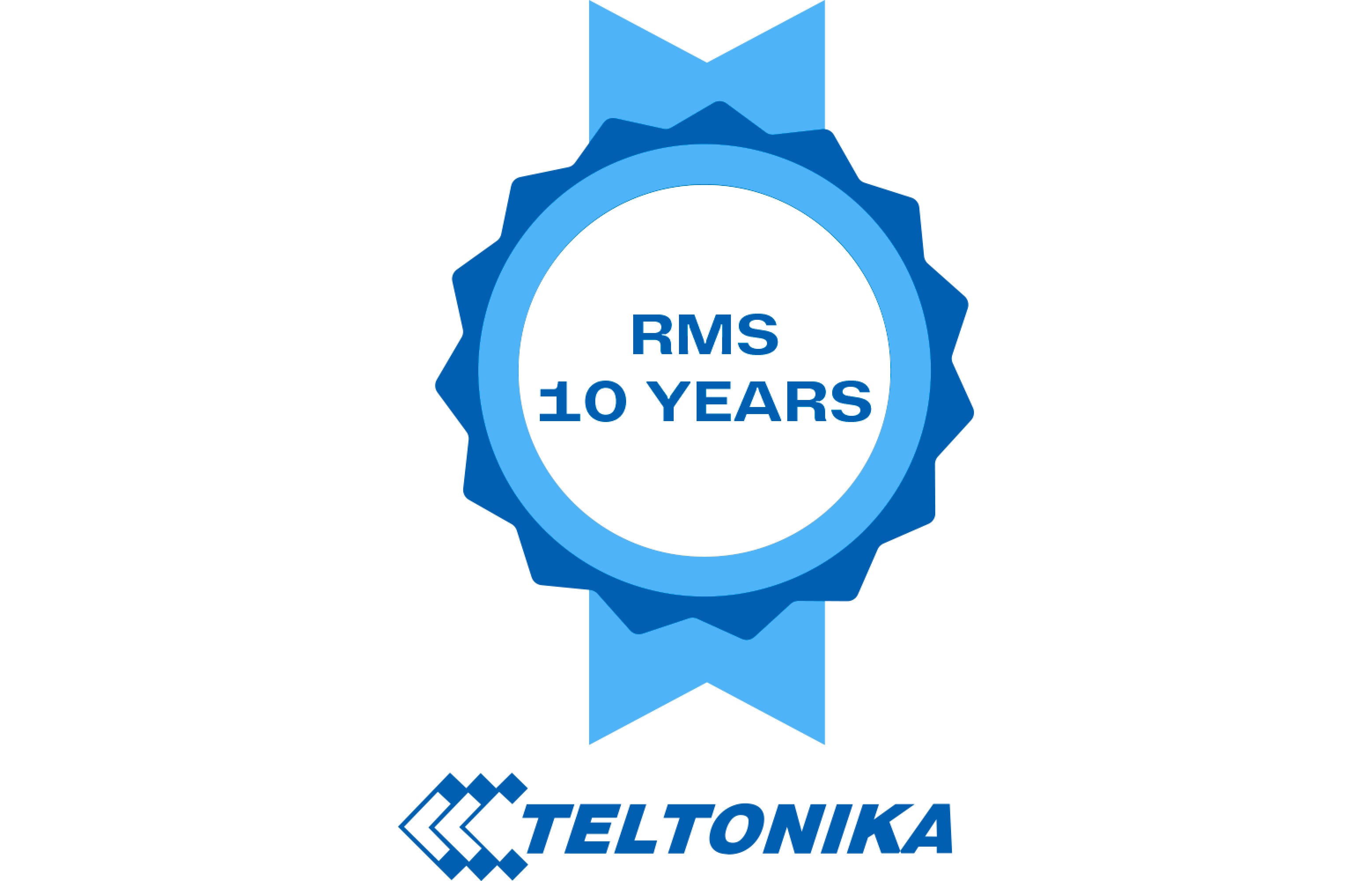 RMS-10Y Teltonika RMS cloud management license for 1 device 10 years ...