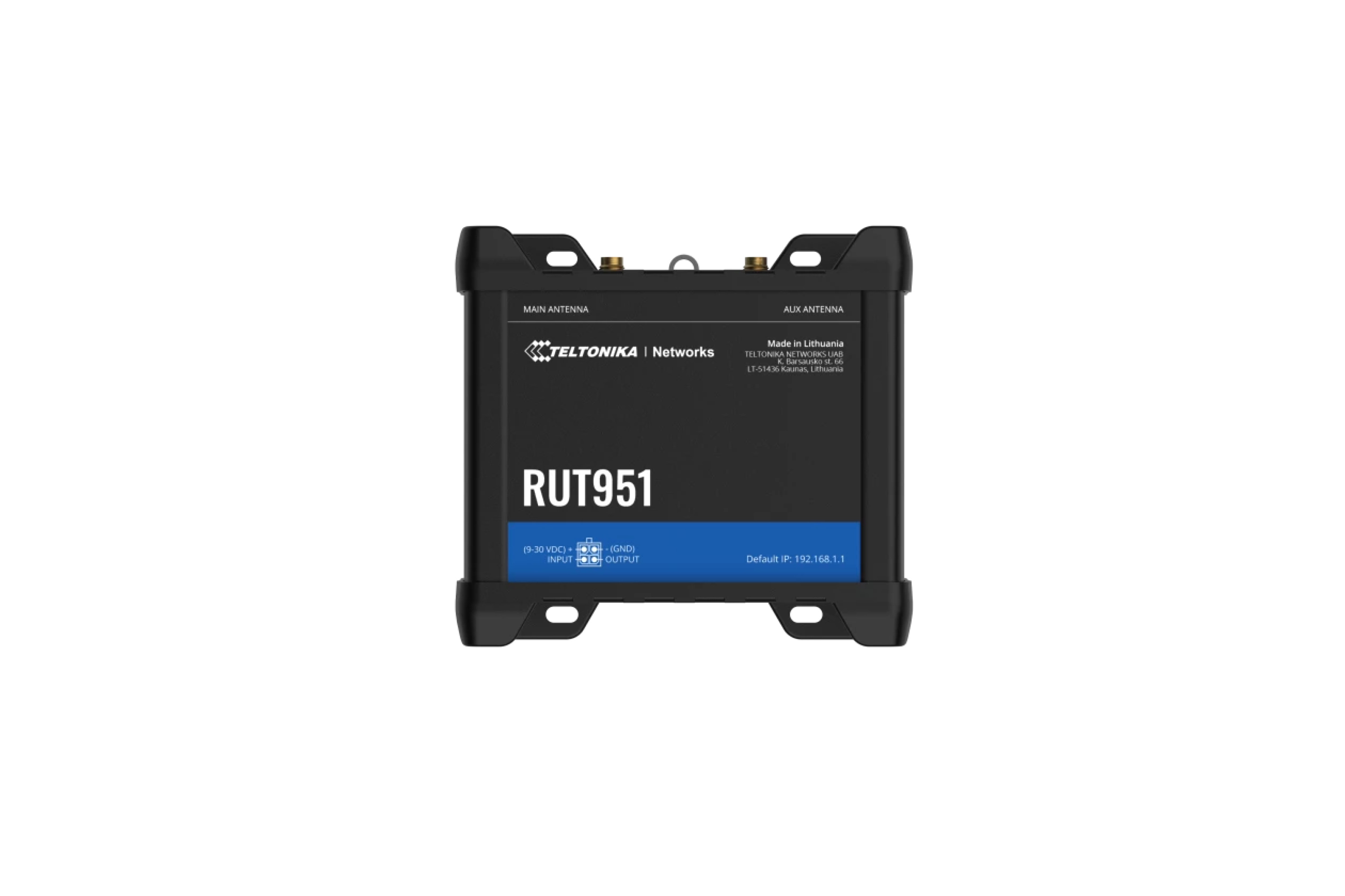 RUT951 | JBNsecurity.com