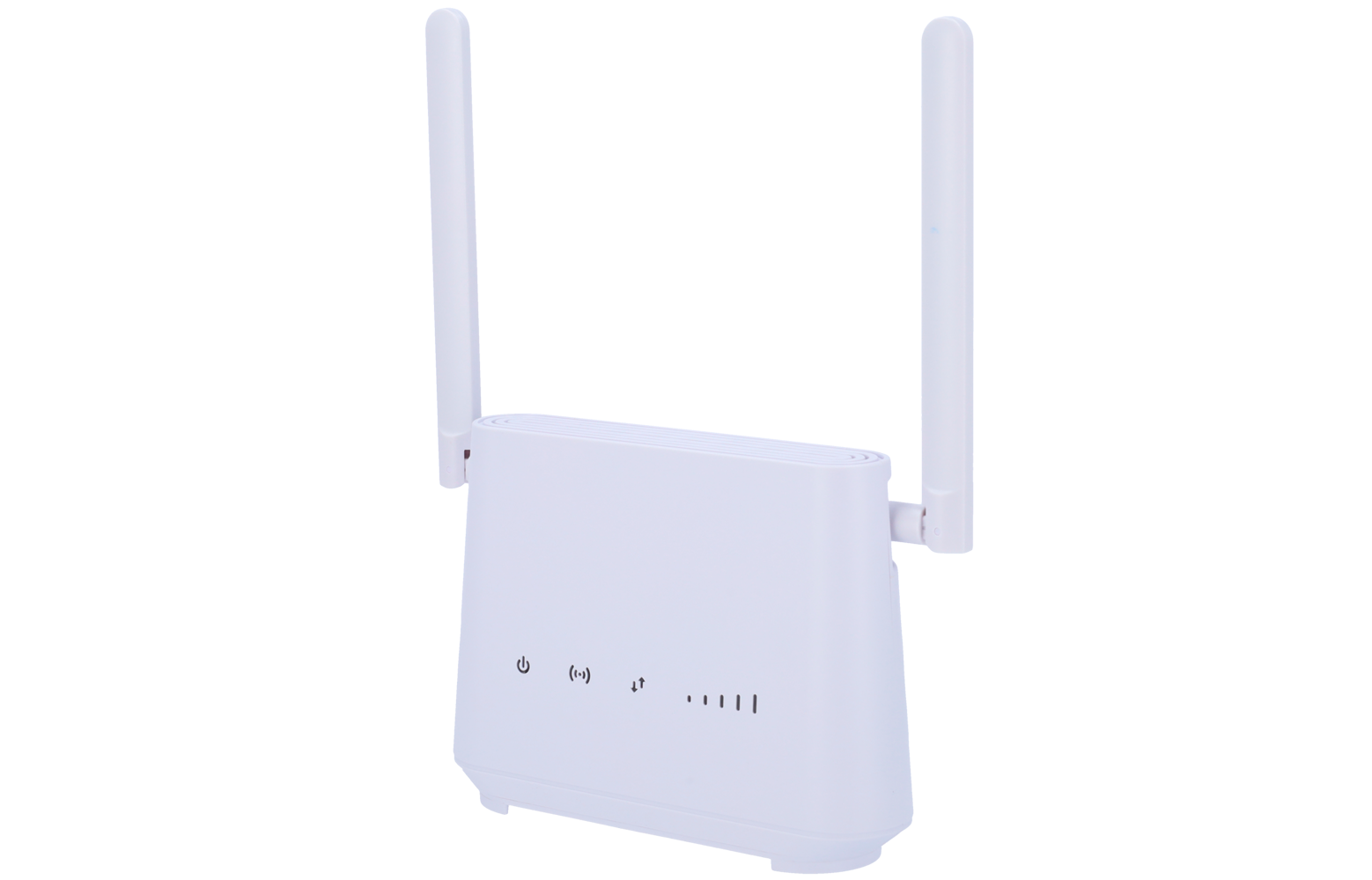 SF-ROUTER-4G-CAT6 | JBNsecurity.com