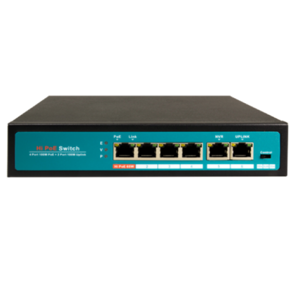Not Manageable | JBNsecurity.com