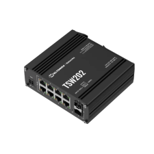 JBN Security - Wholesale of security equipment