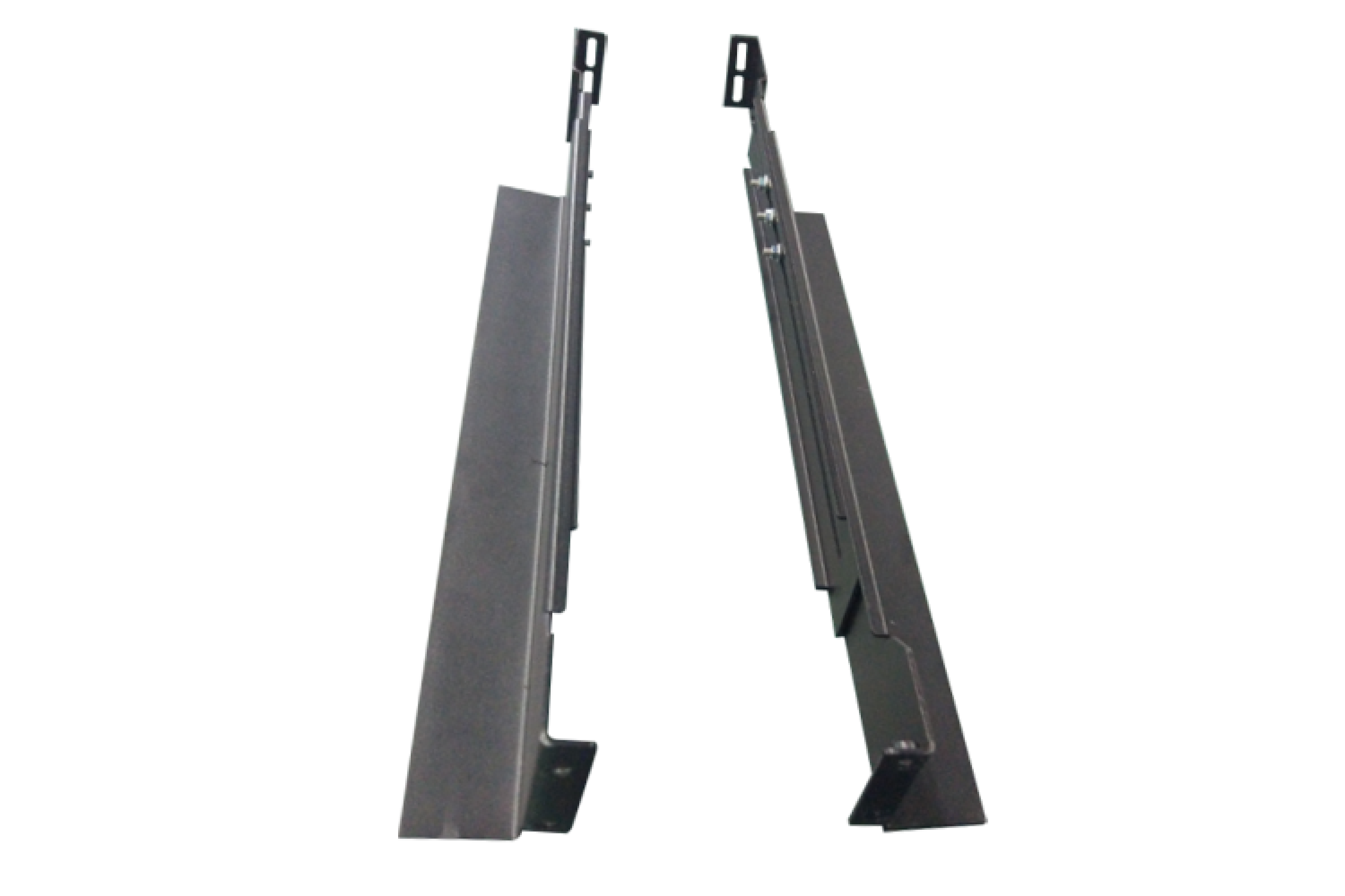 UPS-RACK-KIT | JBNsecurity.com