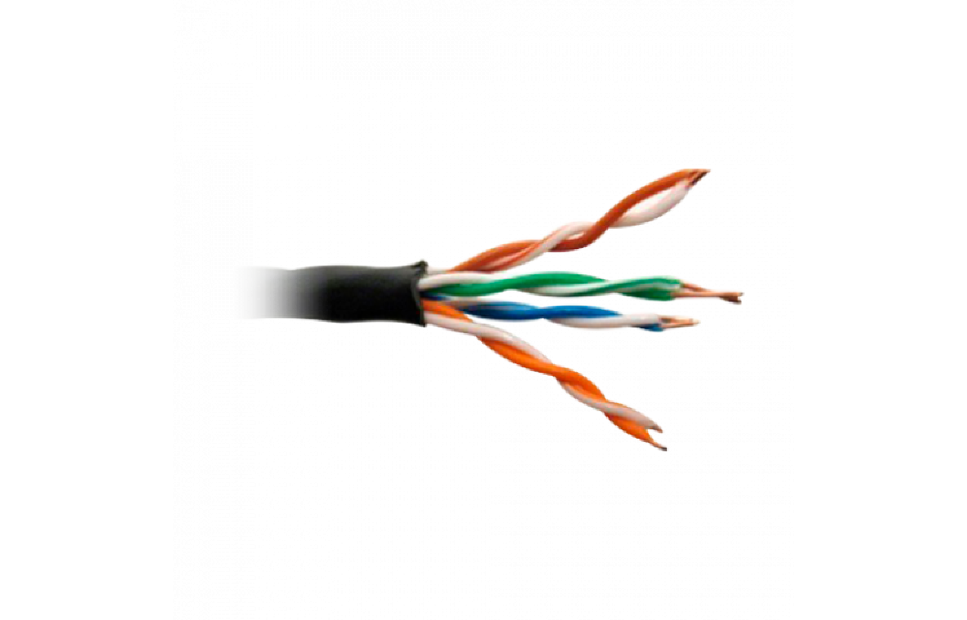 UTP5e-300-OUTDOOR - jbn UTP5e-300-OUTDOOR | JBNsecurity.com