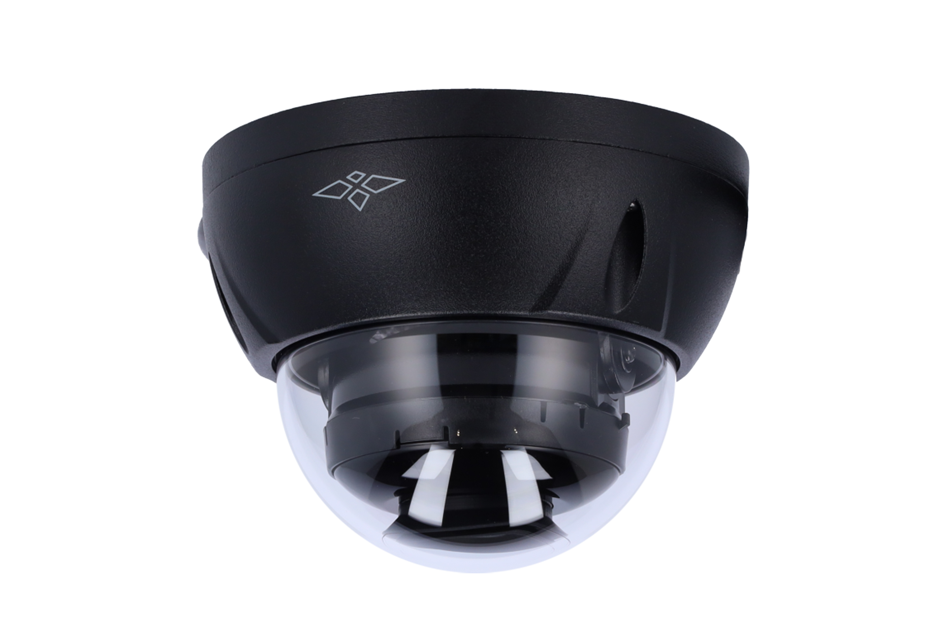 XS-IPD842SW-4P-AI-BLACK | JBNsecurity.com