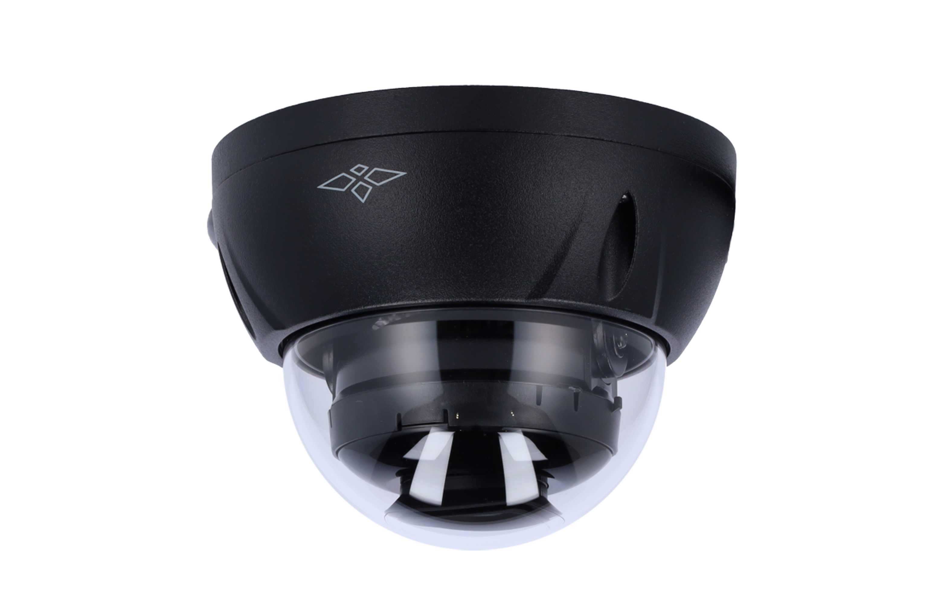 XS-IPD842SW-4P-AI-BLACK | JBNsecurity.com